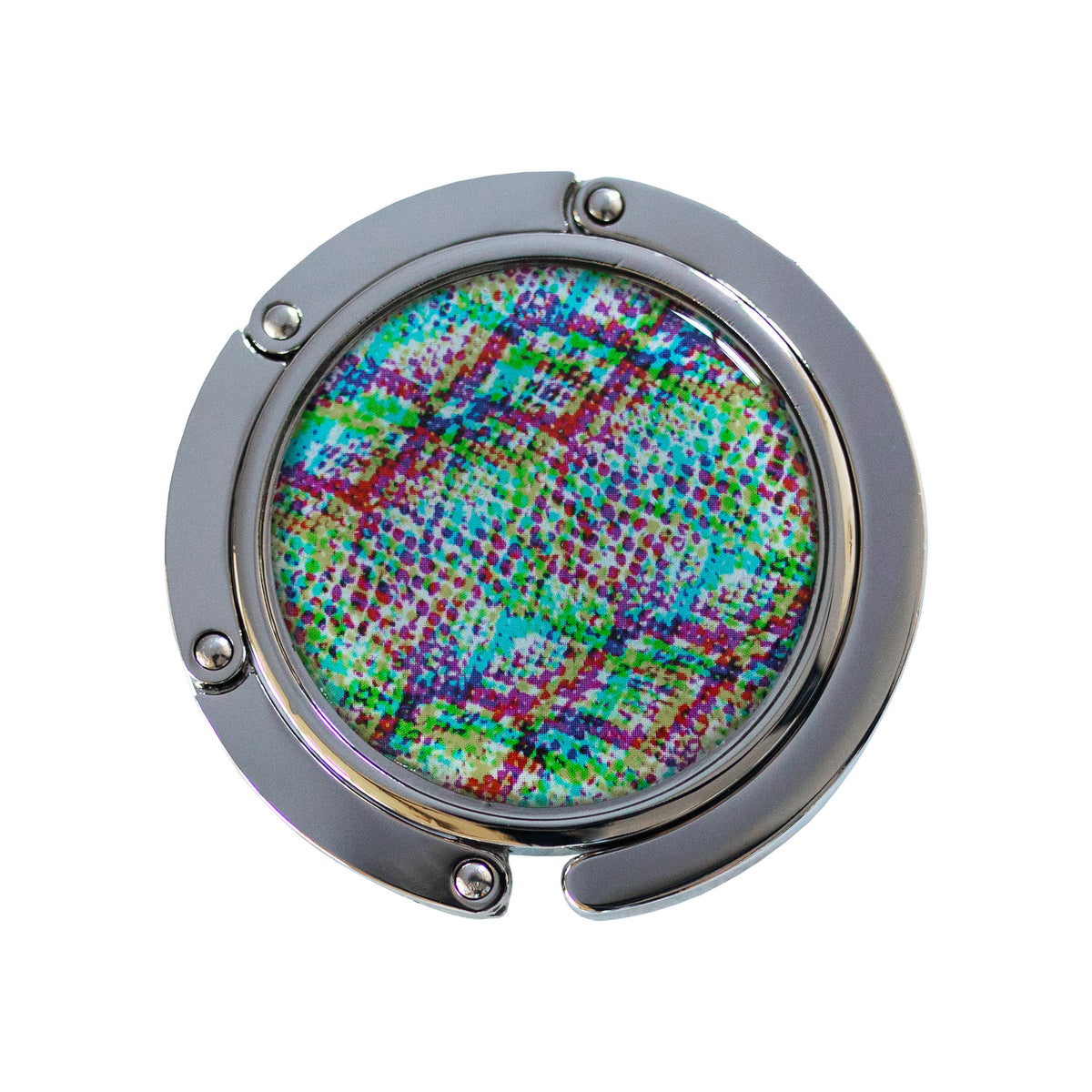 Retro Cobra – Hook and Honey